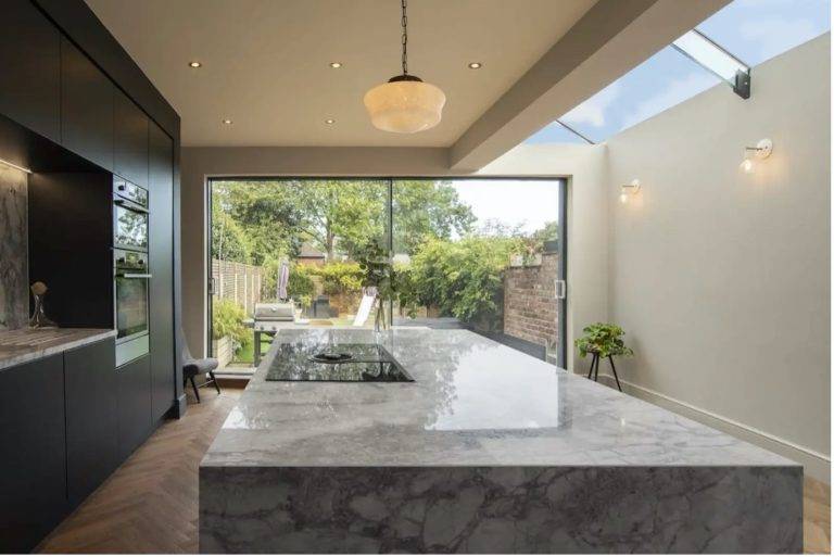 Whats The Difference Between Toughened Tempered And Laminated Glass Clear Up Your Confusion
